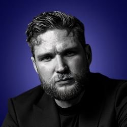 Иконка канала M.Digital - Техническая изнанка инфобизнеса