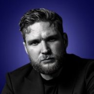 Иконка канала M.Digital - Техническая изнанка инфобизнеса