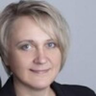 Иконка канала olenpoem