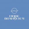Иконка канала Море волнуется | Сёрфинг в России