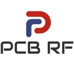 Иконка канала PCB RF