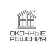 Иконка канала Оконные Решения