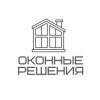 Иконка канала Оконные Решения