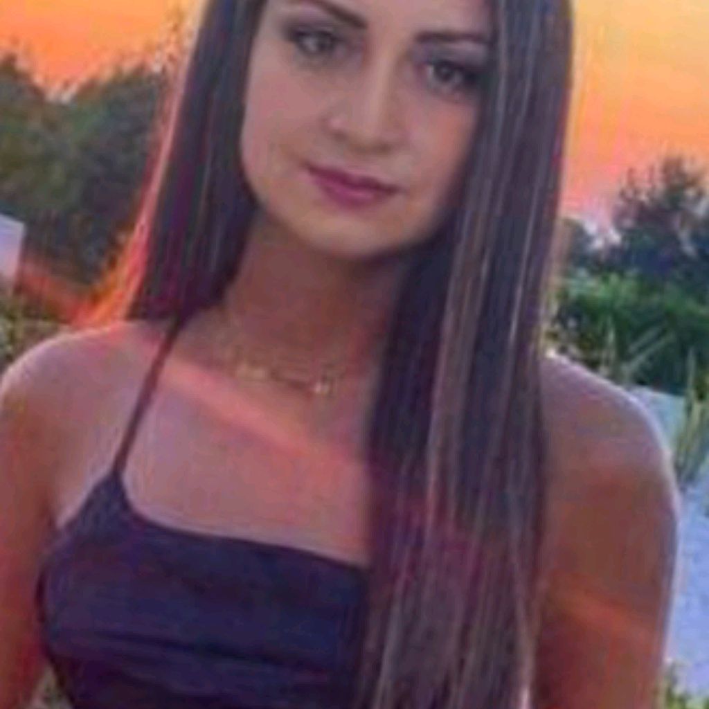 Иконка канала Ольга24.10.173!