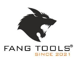 Иконка канала FANG TOOLS - инструменты которым можно доверять