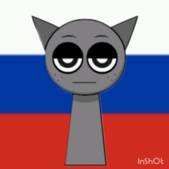 Иконка канала Империя Грея Криворотько