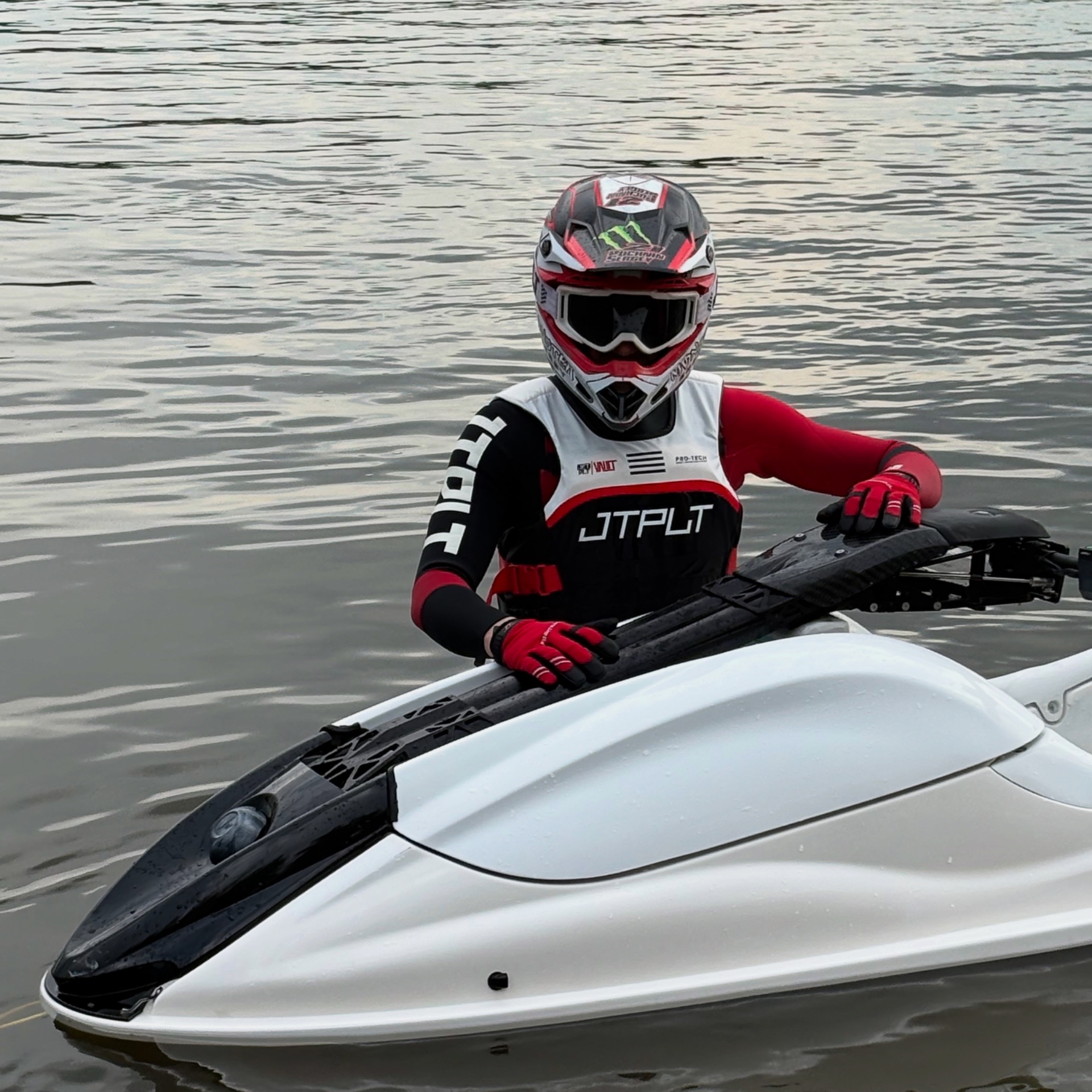 Иконка канала Сергей Пучнин