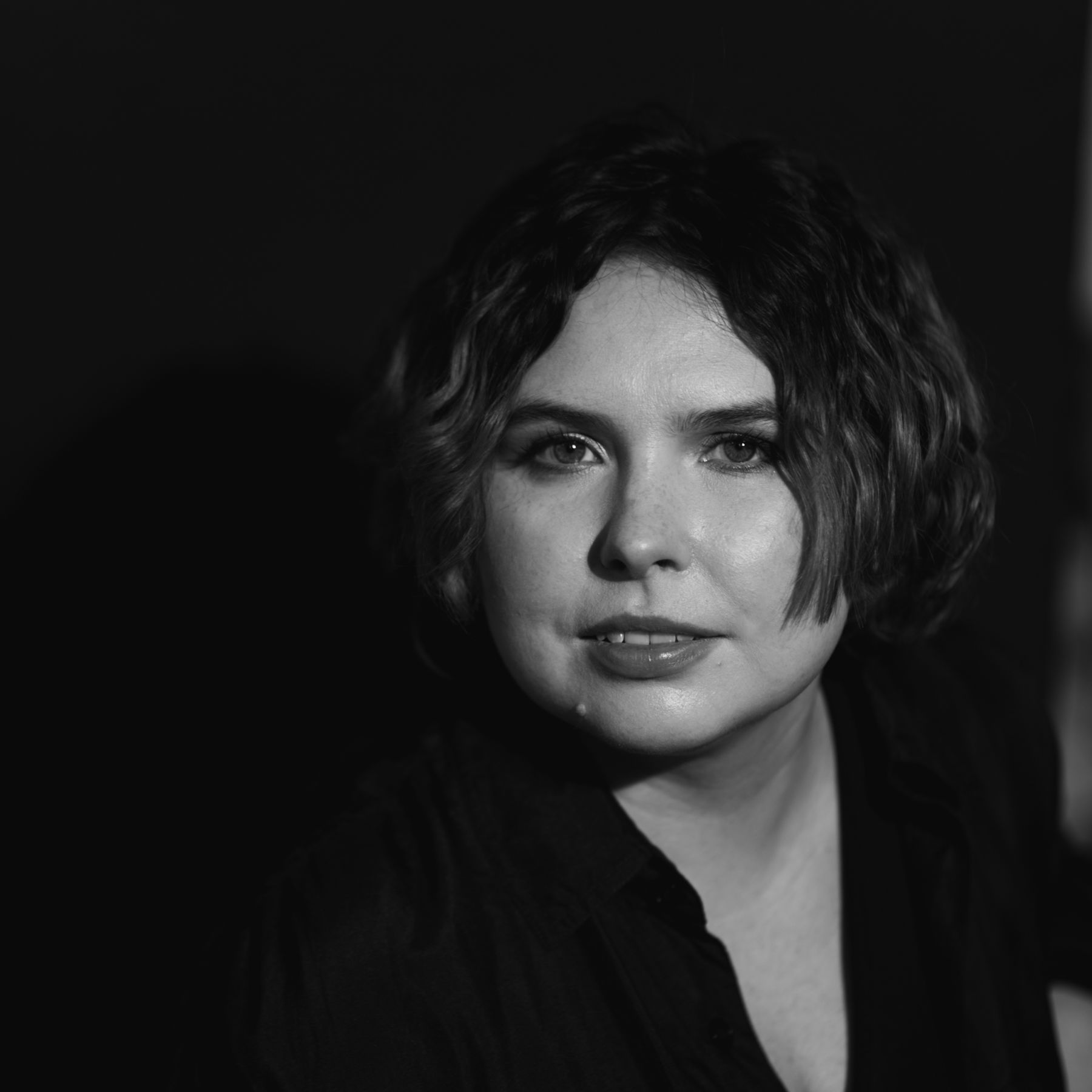 Иконка канала Выгорание сильных