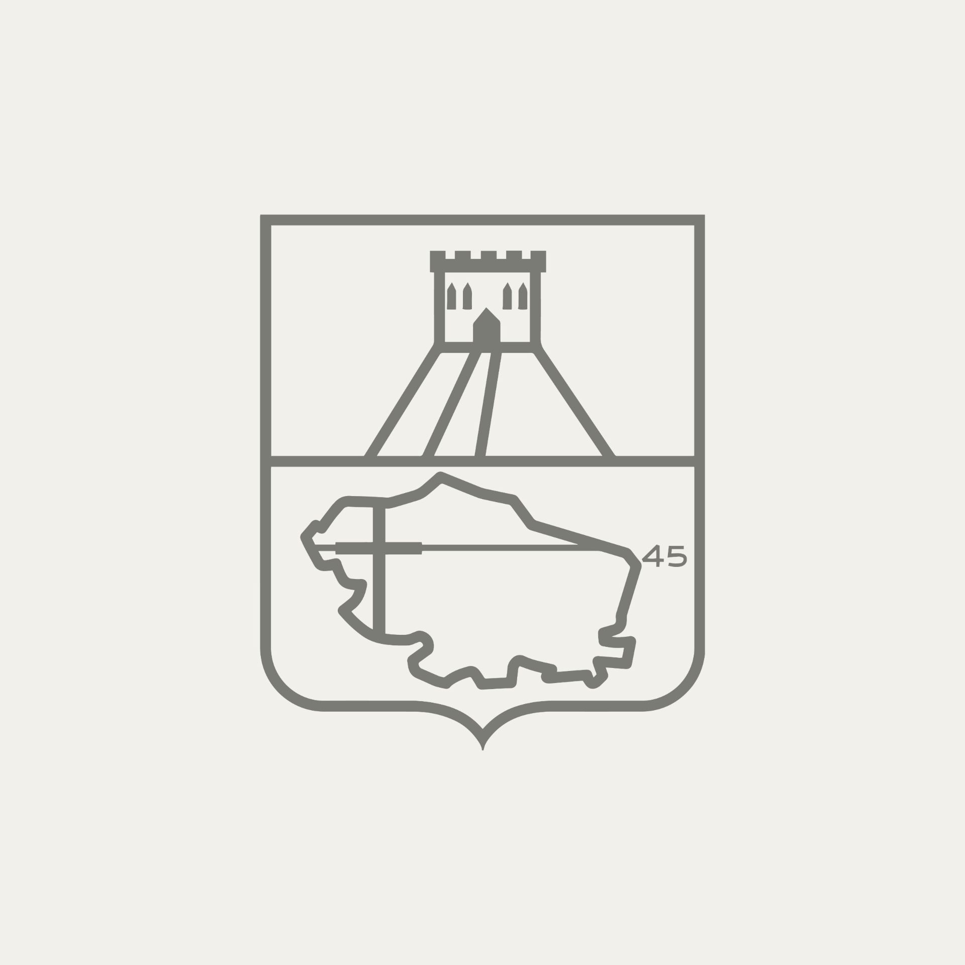 Иконка канала Минэкономразвития Ставропольского края