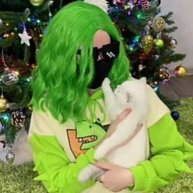 Иконка канала KroshkaEva