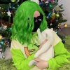 Иконка канала KroshkaEva