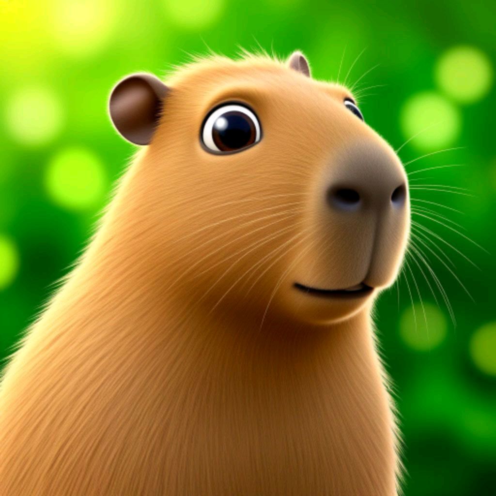 Иконка канала Поделки с Полиной ❤