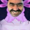Иконка канала АШОТИК