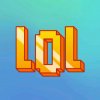 Иконка канала LOLC STAS