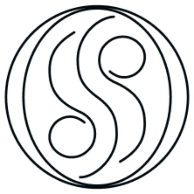 Иконка канала Паромагия