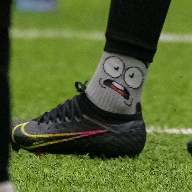 Иконка канала Уличный дриблинг