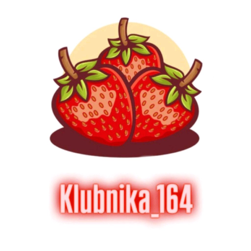 Иконка канала Записки Молодого Огородника