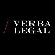 Иконка канала VERBA LEGAL