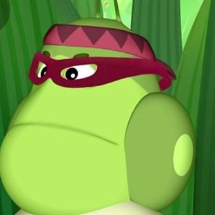 Иконка канала Standoff 2