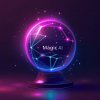 Иконка канала Магия ИИ