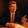 Иконка канала МатWay