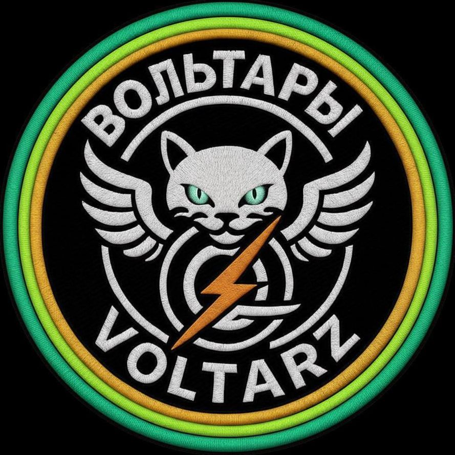 Иконка канала MAXOHDA: Моими глазами