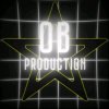 Иконка канала OB-productions