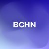 Иконка канала BCHN