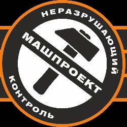 Иконка канала НПП Машпроект