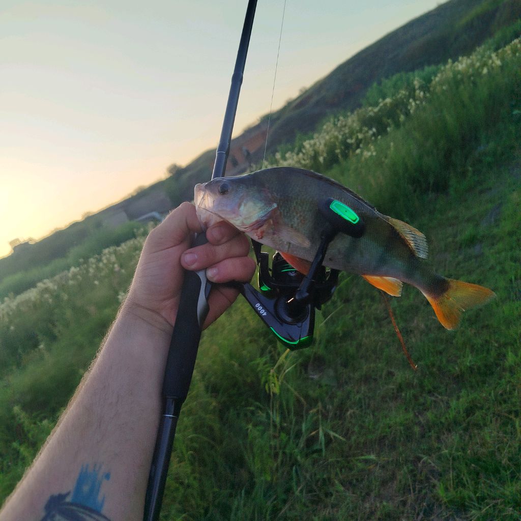 Иконка канала Как Можем 🤣