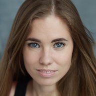 Иконка канала Анастасия Кабацкова