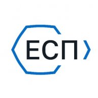 Иконка канала Единая Сервисная Платформа