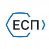 Иконка канала Единая Сервисная Платформа
