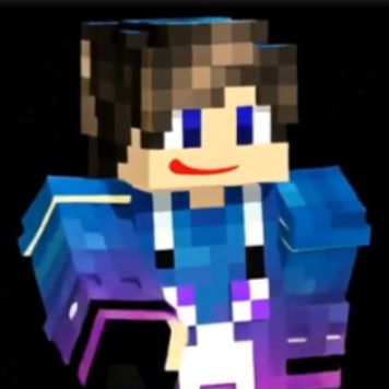 Иконка канала Мегри