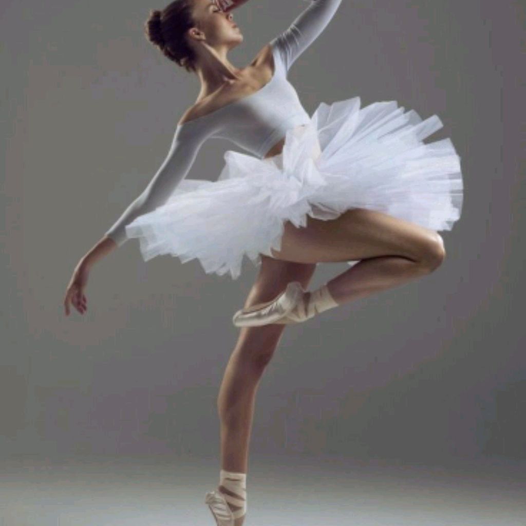 Иконка канала Котичка😻😽