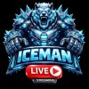 Иконка канала IceMan Live