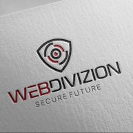 Иконка канала Webdivizion