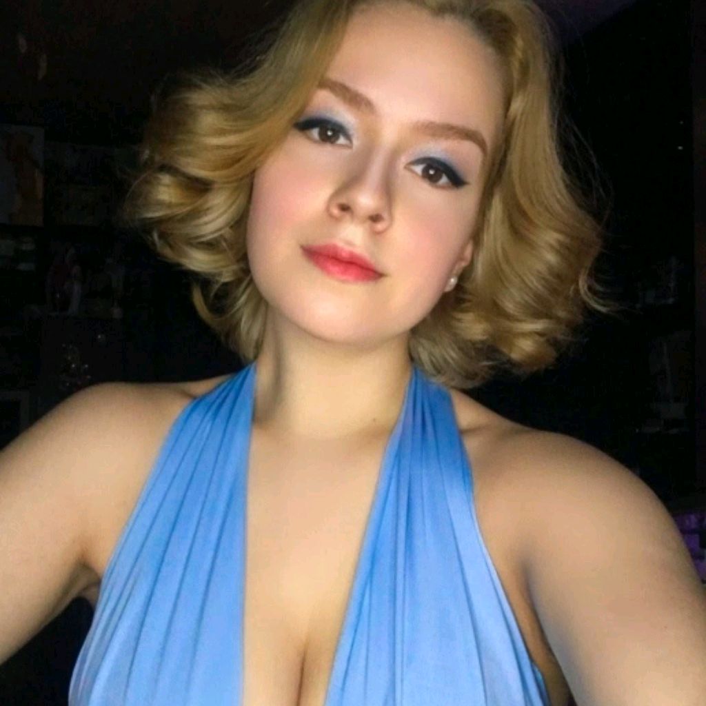 Иконка канала rosa.lie.chan