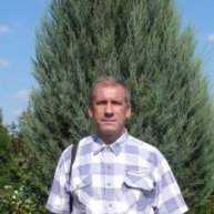 Иконка канала Алексей Сорокин