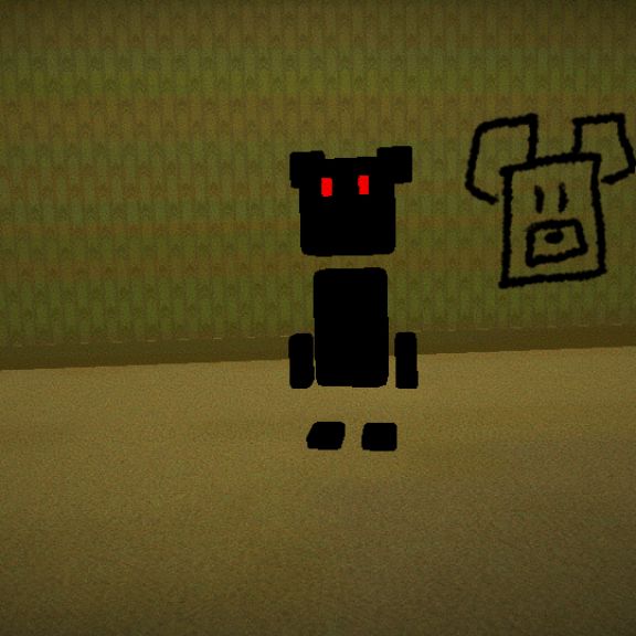 Иконка канала ART123