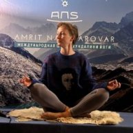 Иконка канала Кундалини for Бронто