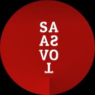 Иконка канала КонструктивныйСАСАВОТ