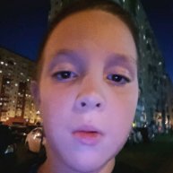 Иконка канала Добрый Cola.✔️ НАРЕЗКИ✔️