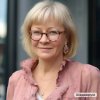 Иконка канала Простая жизнь одинокой женщины 50+.