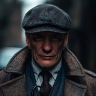 Иконка канала Scorrpio