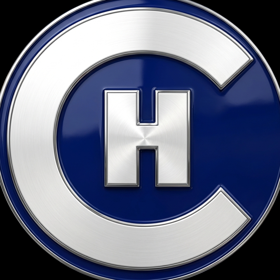 Иконка канала СпортНавины