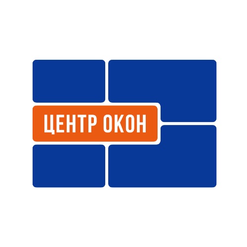 Иконка канала Центр Окон Нск
