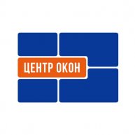 Иконка канала Центр Окон Нск
