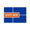 Иконка канала Центр Окон Нск
