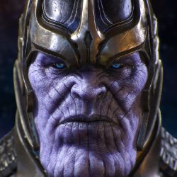 Иконка канала CINEMA